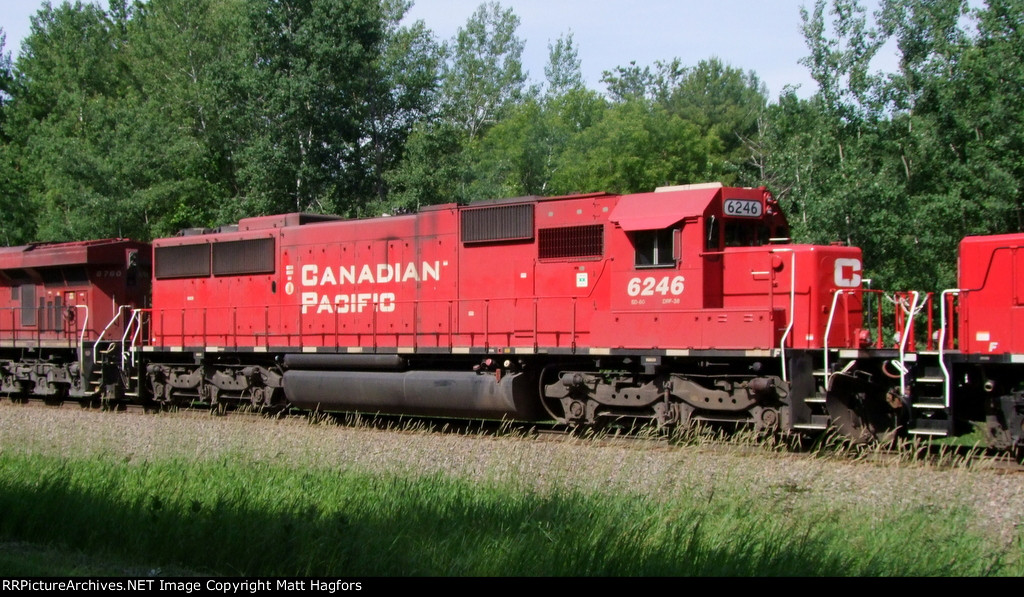 CP 6246
